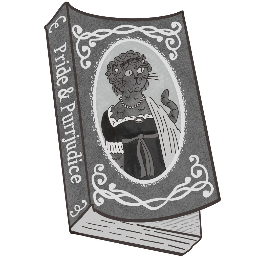 Portfolio – Sam Schäfer